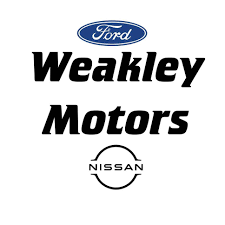Weakley County Motors - Weakley County TN Chamber of Commerce
